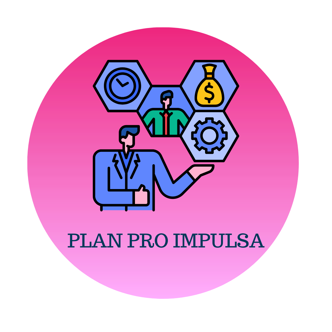 TAXXACONTABLE | PLAN PRO IMPULSA